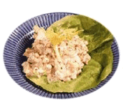 Ruské menu...aneb inspirace pro labužnické víkendy - Labužník.cz