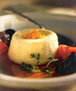 Ruské menu...aneb inspirace pro labužnické víkendy - Labužník.cz