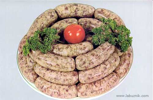 katalog strana 4 - Labužník.cz